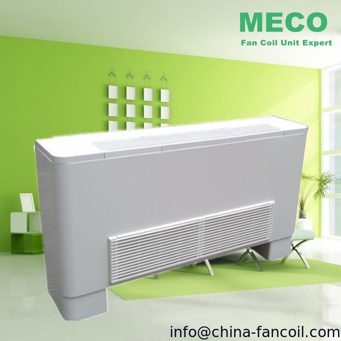 vertical asu orizontal ventiloconvectorul (Floor and ceiling Type Fan ...